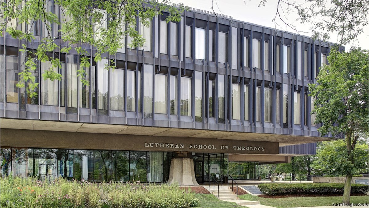 University of Chicago paid $18 million to buy nearby property for ...