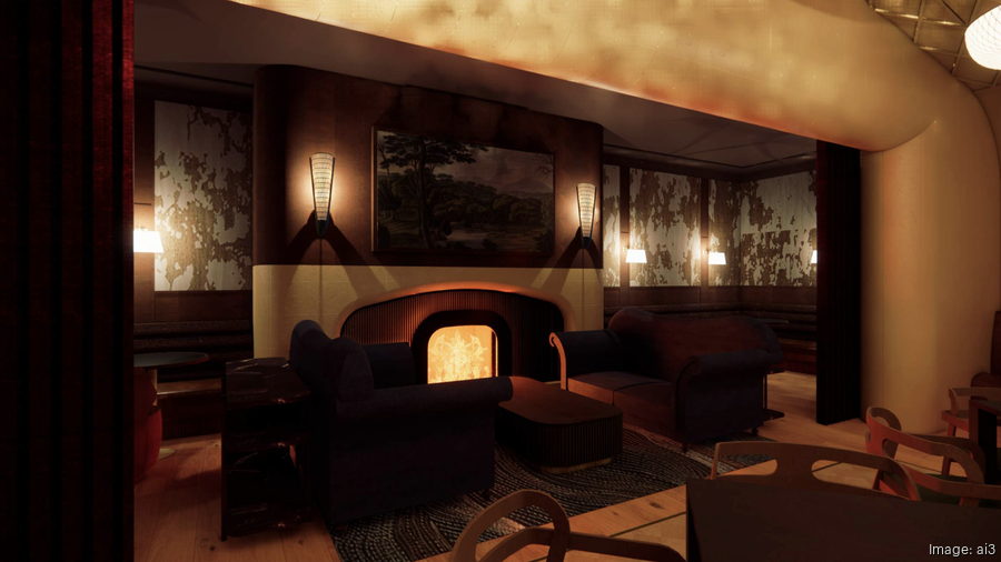 Intown Golf Club planning 15,000-square-foot location on the Main Line ...