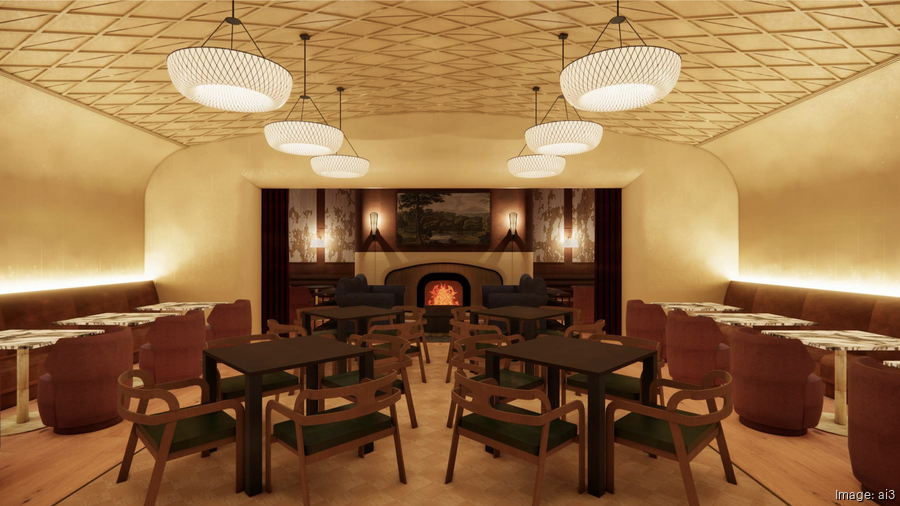 Intown Golf Club planning 15,000-square-foot location on the Main Line ...