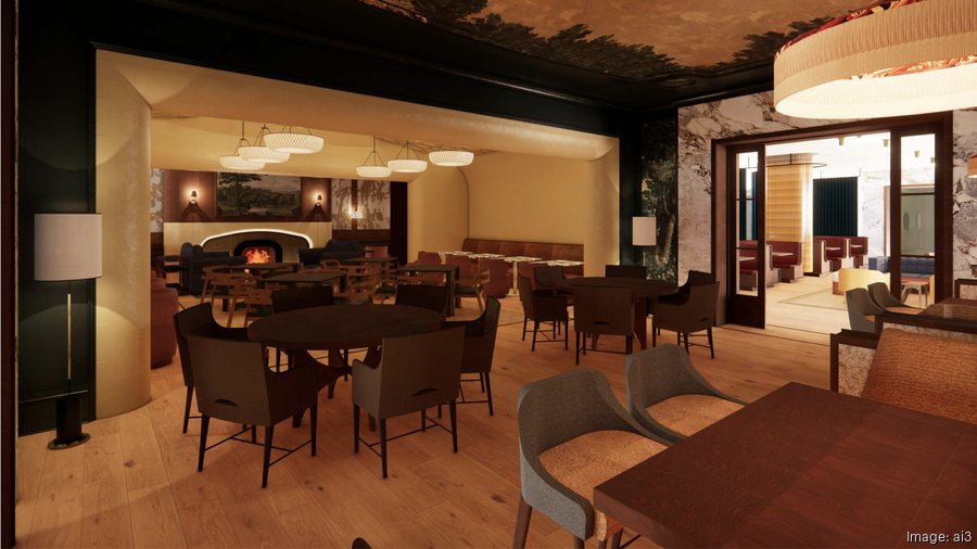 Intown Golf Club planning 15,000-square-foot location on the Main Line ...