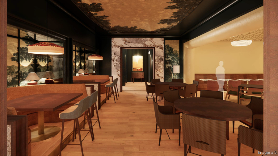 Intown Golf Club planning 15,000-square-foot location on the Main Line ...