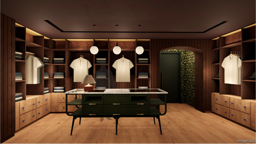 Intown Golf Club planning 15,000-square-foot location on the Main Line ...