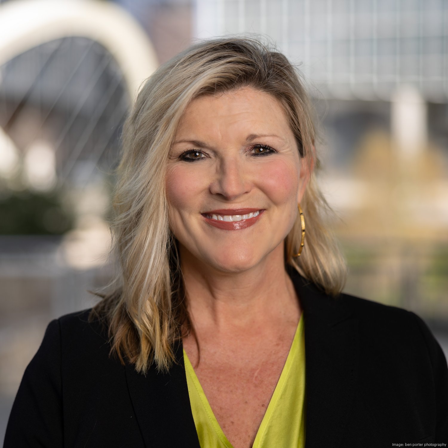 Michelle Works's Instagram, Twitter & Facebook on IDCrawl