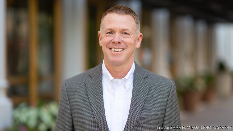 Modern Technology Solutions will relocate to a new office development ...