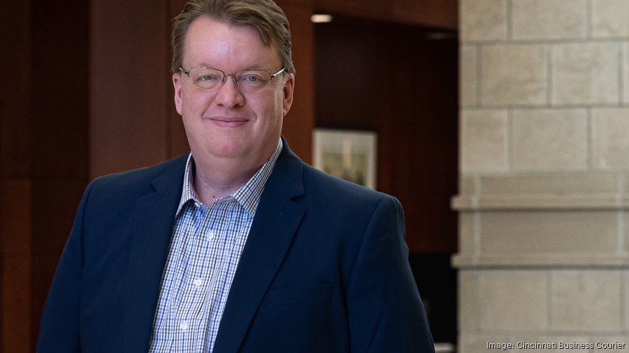 From corn topping to managing Mason, Hansen knows how to grow ...