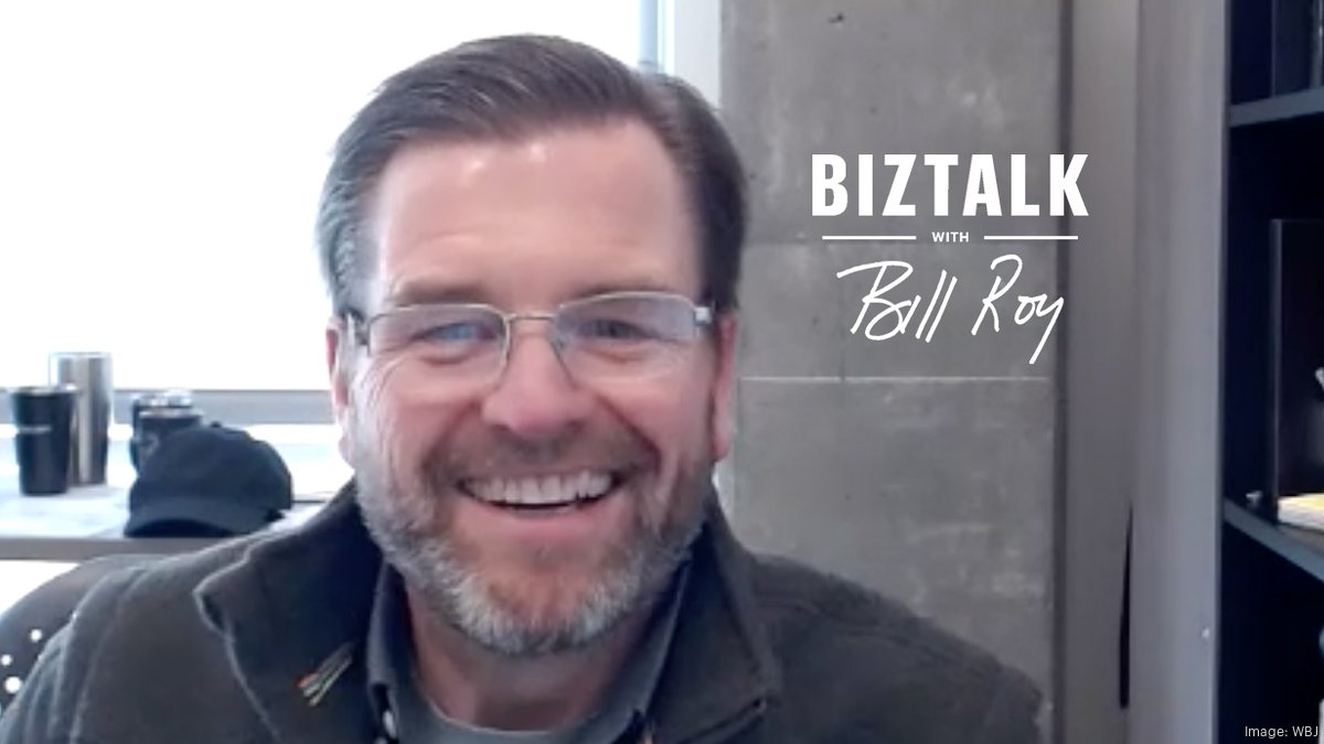 Ben Walter's Instagram, Twitter & Facebook on IDCrawl