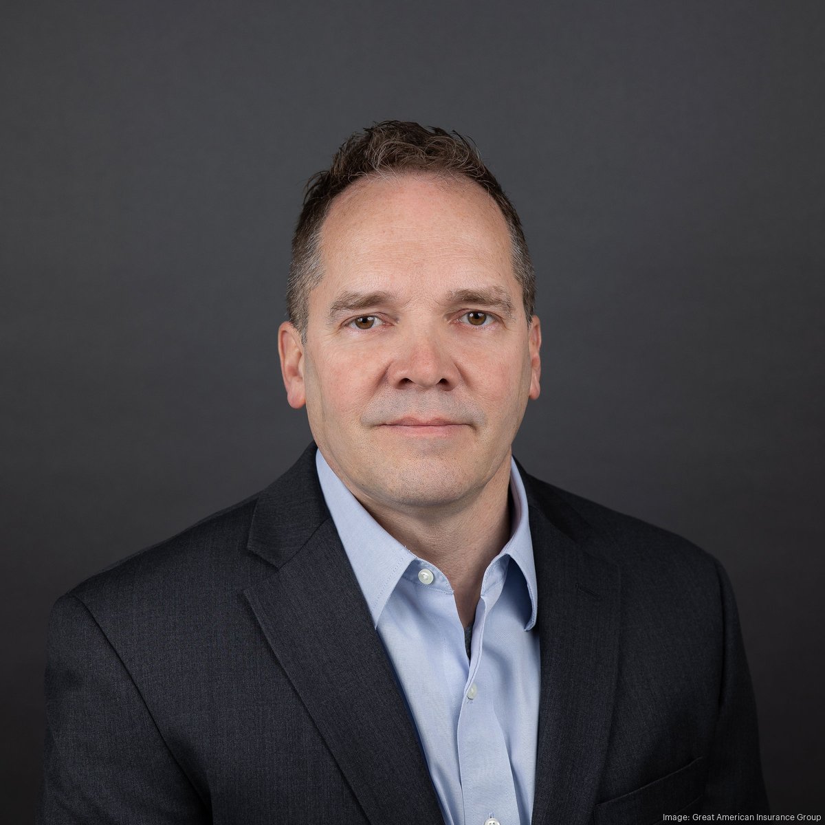 Thomas Boudreau's Instagram, Twitter & Facebook on IDCrawl