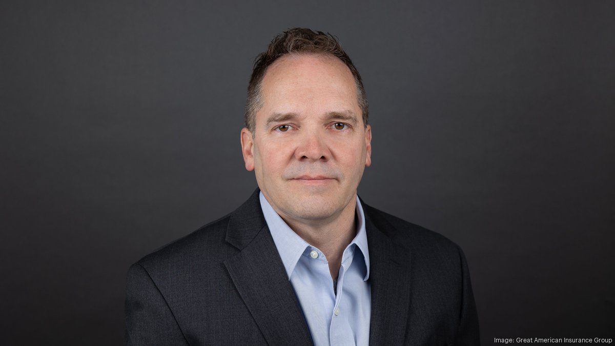 Great American Insurance Co. launches speciality construction team ...