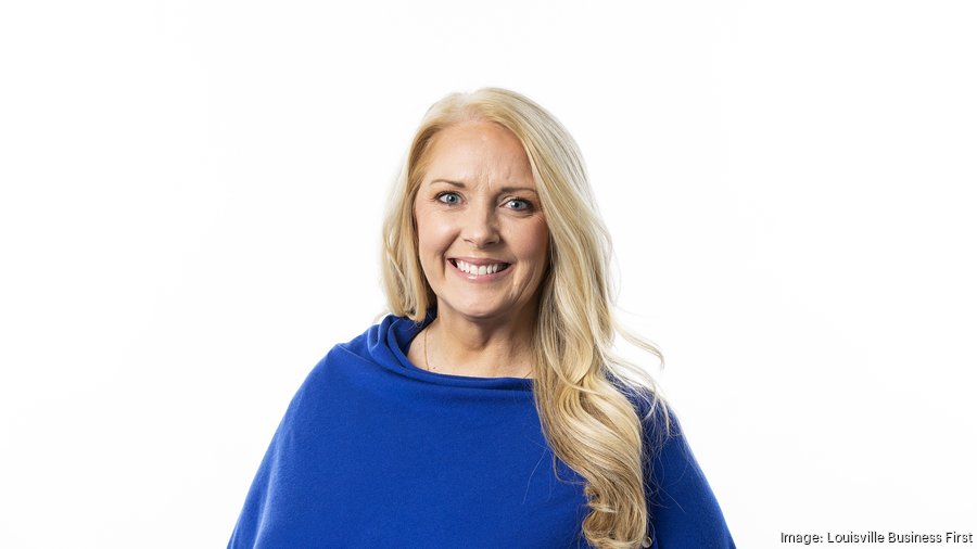 Churchill Downs' past informed the design of new Paddock - Louisville ...