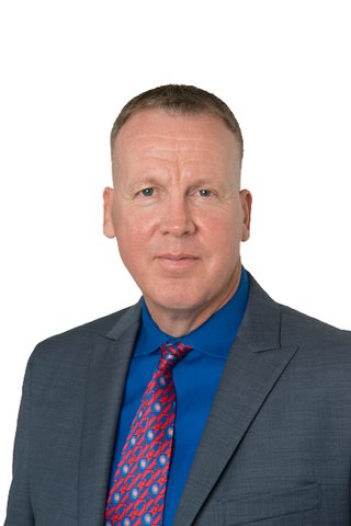 Get to know the inaugural Who's Who in Cannabis group - Albuquerque ...