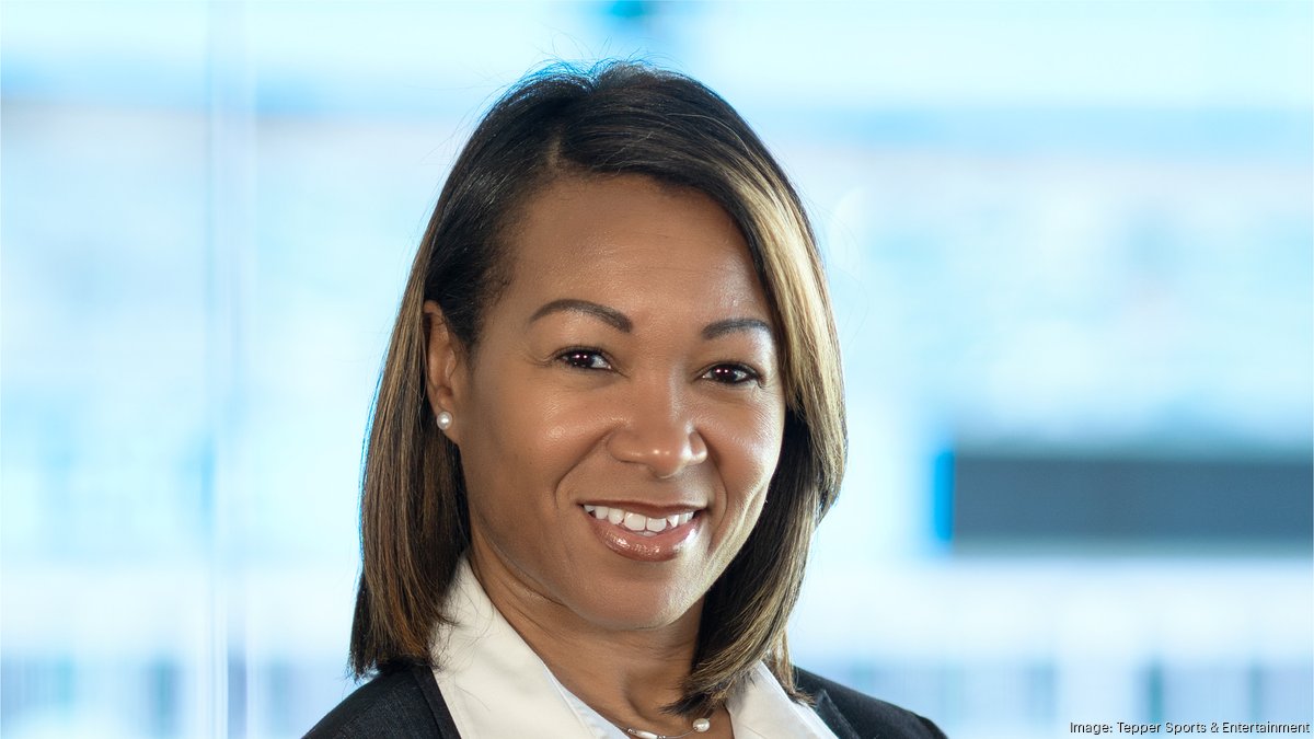 Kisha Smith's Instagram, Twitter & Facebook on IDCrawl