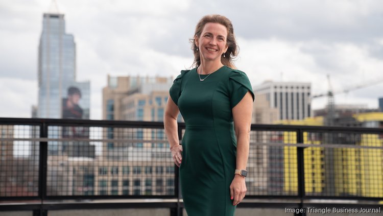 Scot Wingo and his Tweener Fund work to fill fundraising void for ...