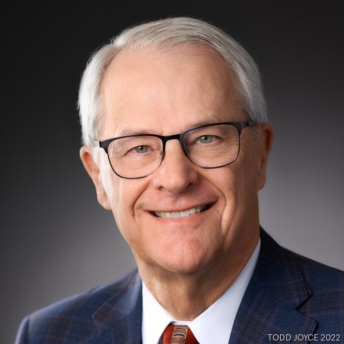 Andrew Barras's Instagram, Twitter & Facebook on IDCrawl