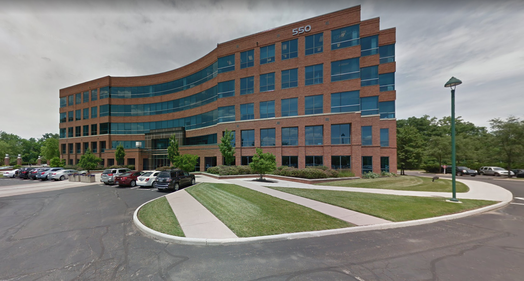 V3 Companies BizSpotlight - Columbus Business First