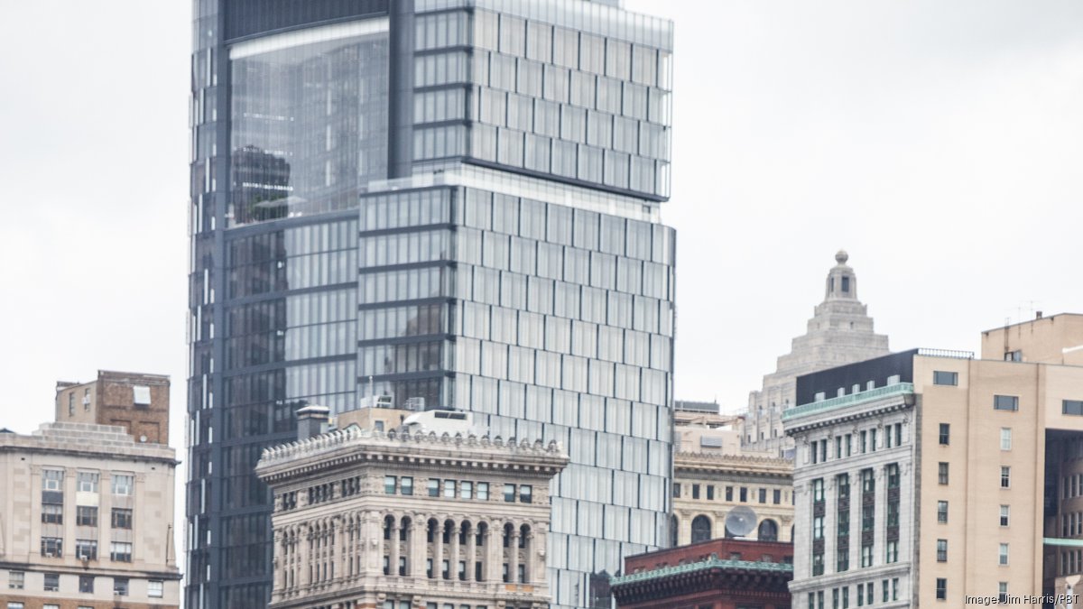 Neighborhood Allies unveils 2025-2027 strategic plan for Pittsburgh ...