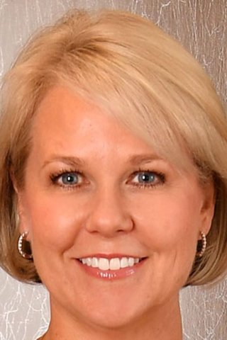 Letter from HoustonCIO Chair: Leadership makes the impossible possible ...