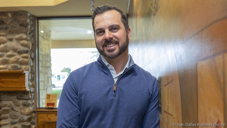 With ties to six generations in business, Kinley Construction is ...