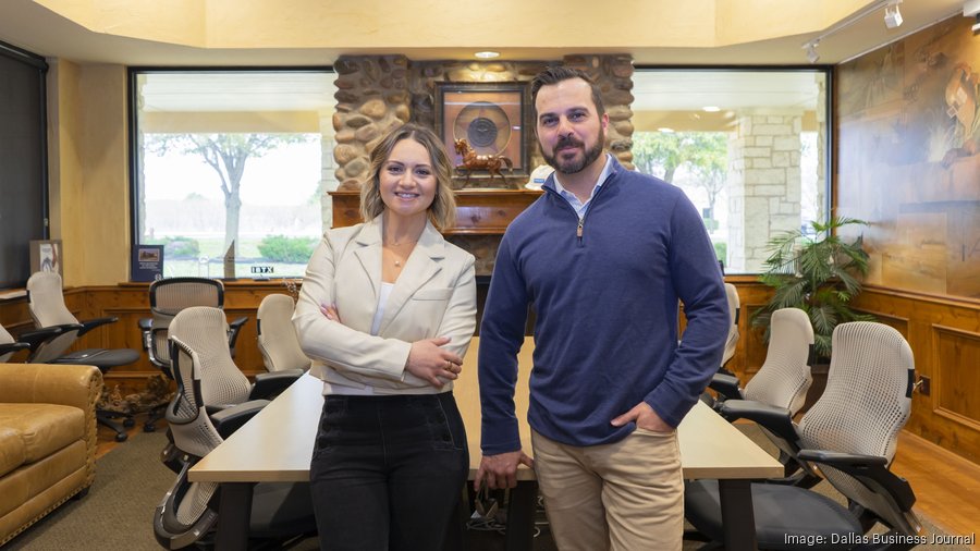 Kinley Corp. launches new group as parent organization of Kinley ...