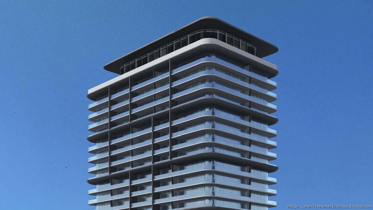 Related Group, BH Group buy condo development site at Diplomat Resort in Hollywood - South ...