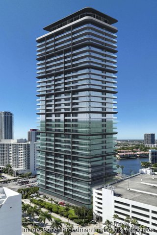 Related Group, BH Group buy condo development site at Diplomat Resort in Hollywood - South ...