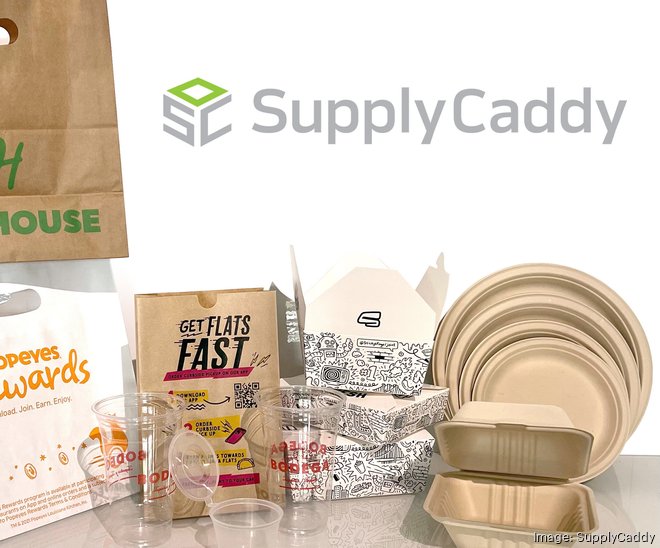 Chewy to close fulfillment centers as it shifts to automated warehouses ...