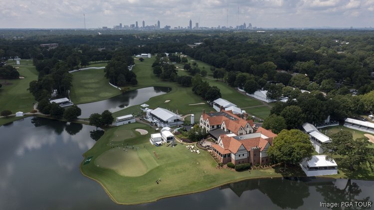 Country club closures put the industry at a crossroads — but some see a ...