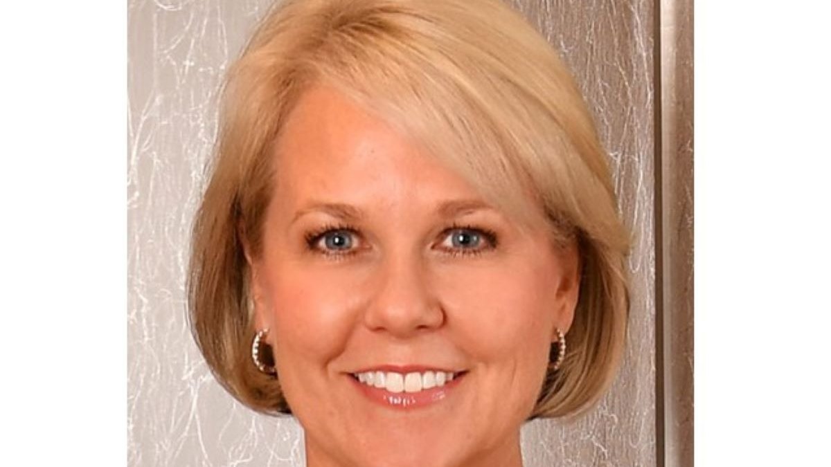 Letter from HoustonCIO Chair: Leadership makes the impossible possible ...