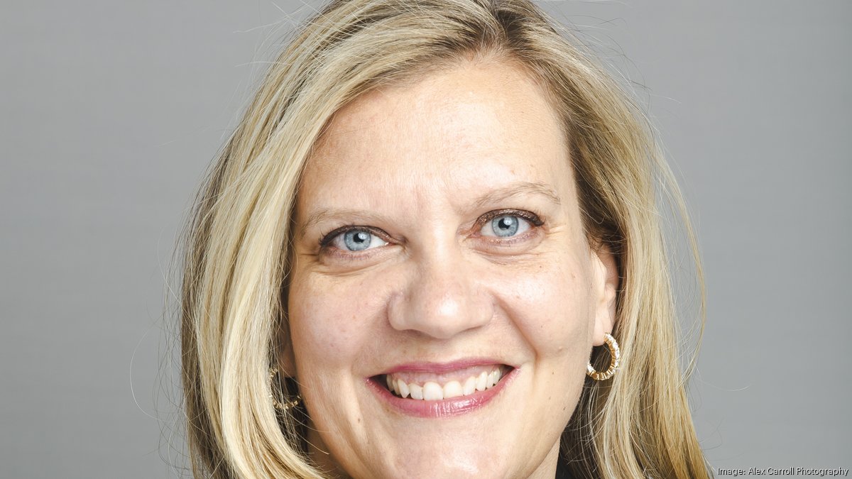 Centerspace explores sale as it unloads $76M in Twin Cities apartments - Minneapolis / St. Paul ...