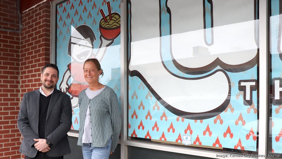 Lulu’s Thai Noodle Shop's OP expansion will test two new concepts ...