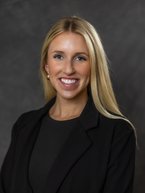 About Us - Cincinnati Business Courier