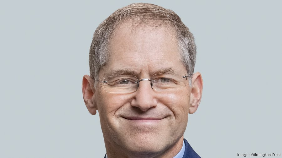 Wilmington Trust's Tony Roth on inflation, China and the energy ...