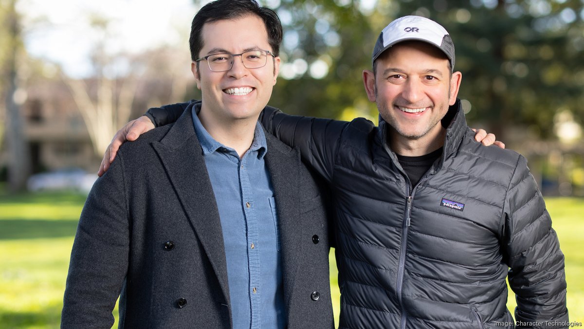 Generative AI startups are becoming unicorns twice as fast as other $1B ...