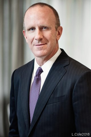 BBJ Best of the Bar 2023: Terry McCarthy, Lightfoot Franklin & White ...