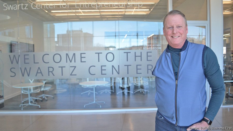 3 lessons from Pittsburgh, Salt Lake City, Columbus' tech market growth ...