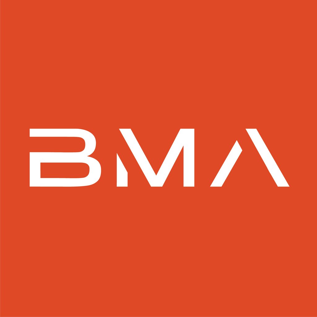 BMA Architects BizSpotlight - South Florida Business Journal