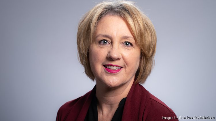 UAB: Employee Directory | ZoomInfo.com