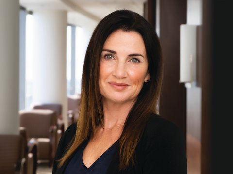 San Francisco Professional Services News - San Francisco Business Times