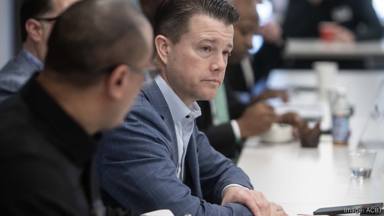 Milwaukee Tool celebrates milestone in downtown office project ...