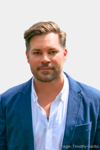 Downtown Orlando building with Sly Fox and Jam-Eng sold in bankruptcy ...