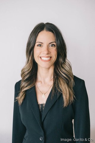 How downtown Orlando Walgreens closure affects outlook for district ...