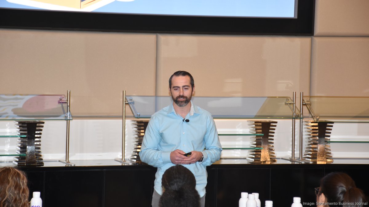 AdZen comes out of stealth mode with AI chatbot search - Sacramento ...