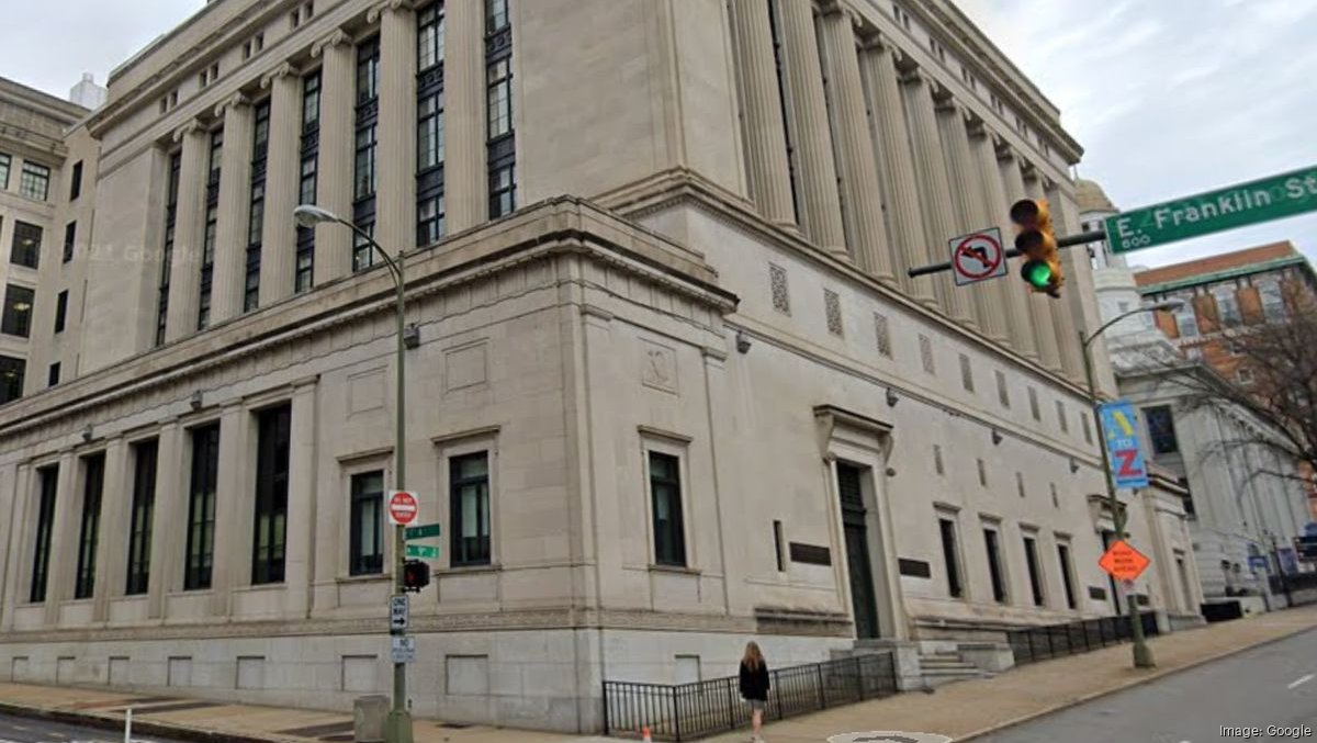 Fairfax County supervisors readopt Zoning Ordinance court ruling had ...