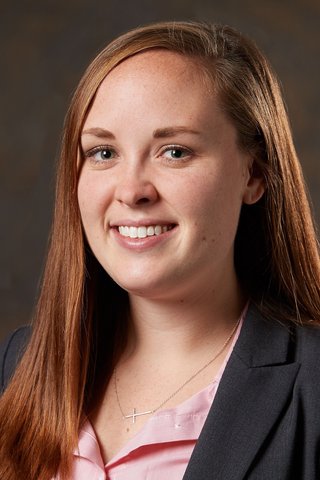 Bayer in Pittsburgh: Medical device company growing thanks to unique ...