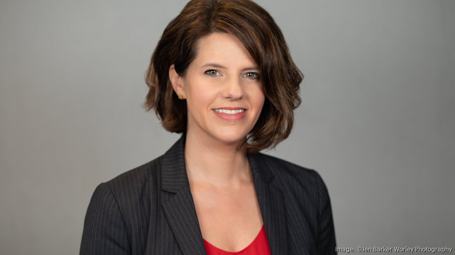 Pittsburgh law firm Strassburger McKenna renews downtown lease ...