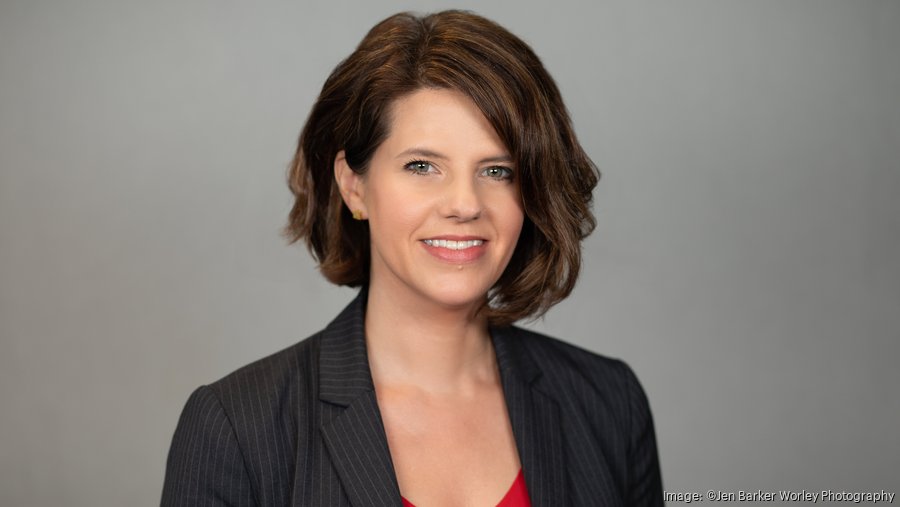 Pittsburgh law firm Strassburger McKenna opens new office - Pittsburgh ...