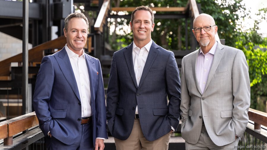 Phoenix law firm Withey Morris PLC changes name after adding third ...