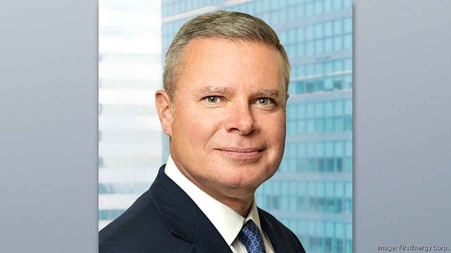 FirstEnergy is cooperating with subpoena about its bribery scandal ...