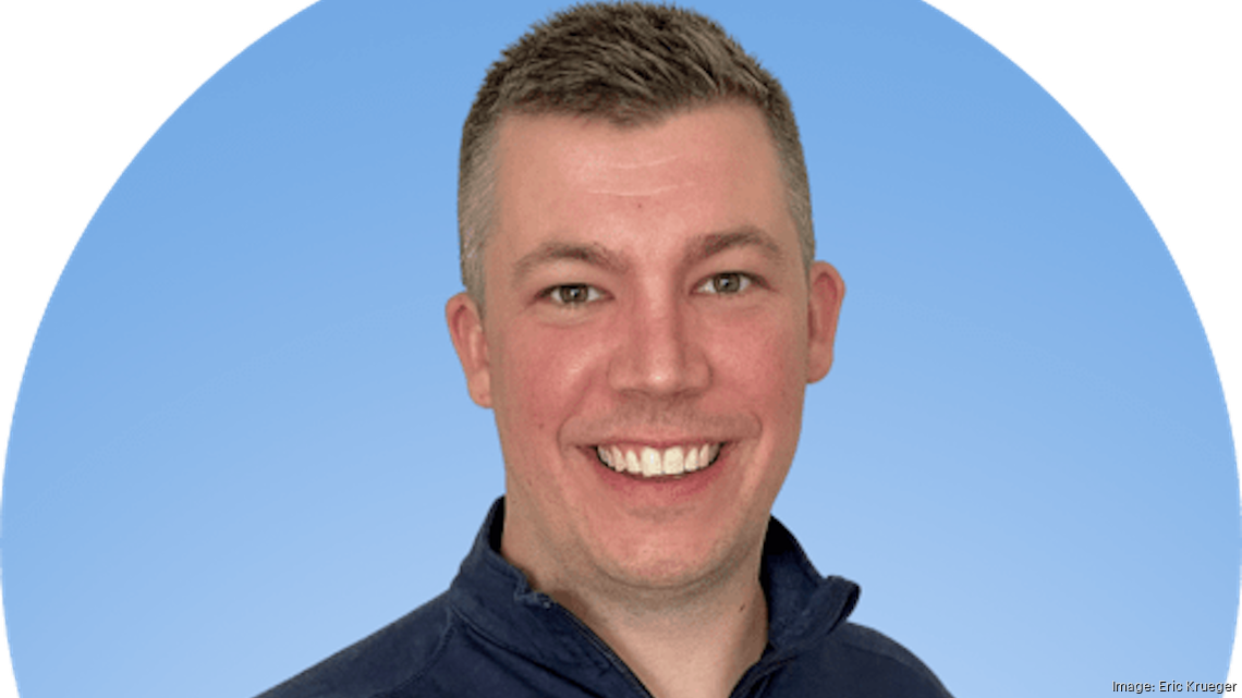 Minne Inno - Logistics-streamlining platform Navix raises $5 million