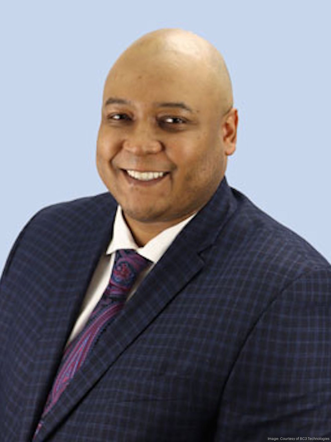 Maryland Inno - Baltimore startup to launch spray-on bandage to quickly ...