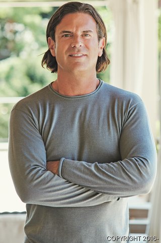 How big-name investors say they were duped by Main Line's 'mini-Madoff ...
